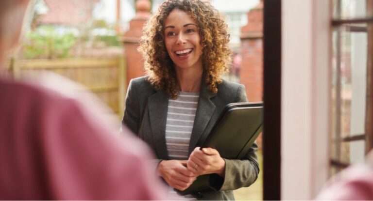 The Complete Walk-in Bath Buying Guide | Assistive Bathing