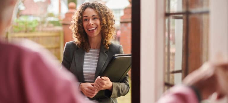 Free Design Consultation | Assistive Bathing